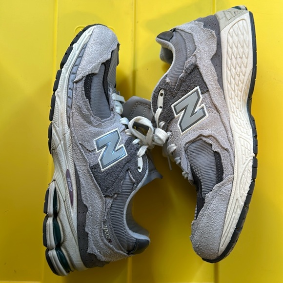 New Balance | Shoes | New Balance M202r | Poshmark